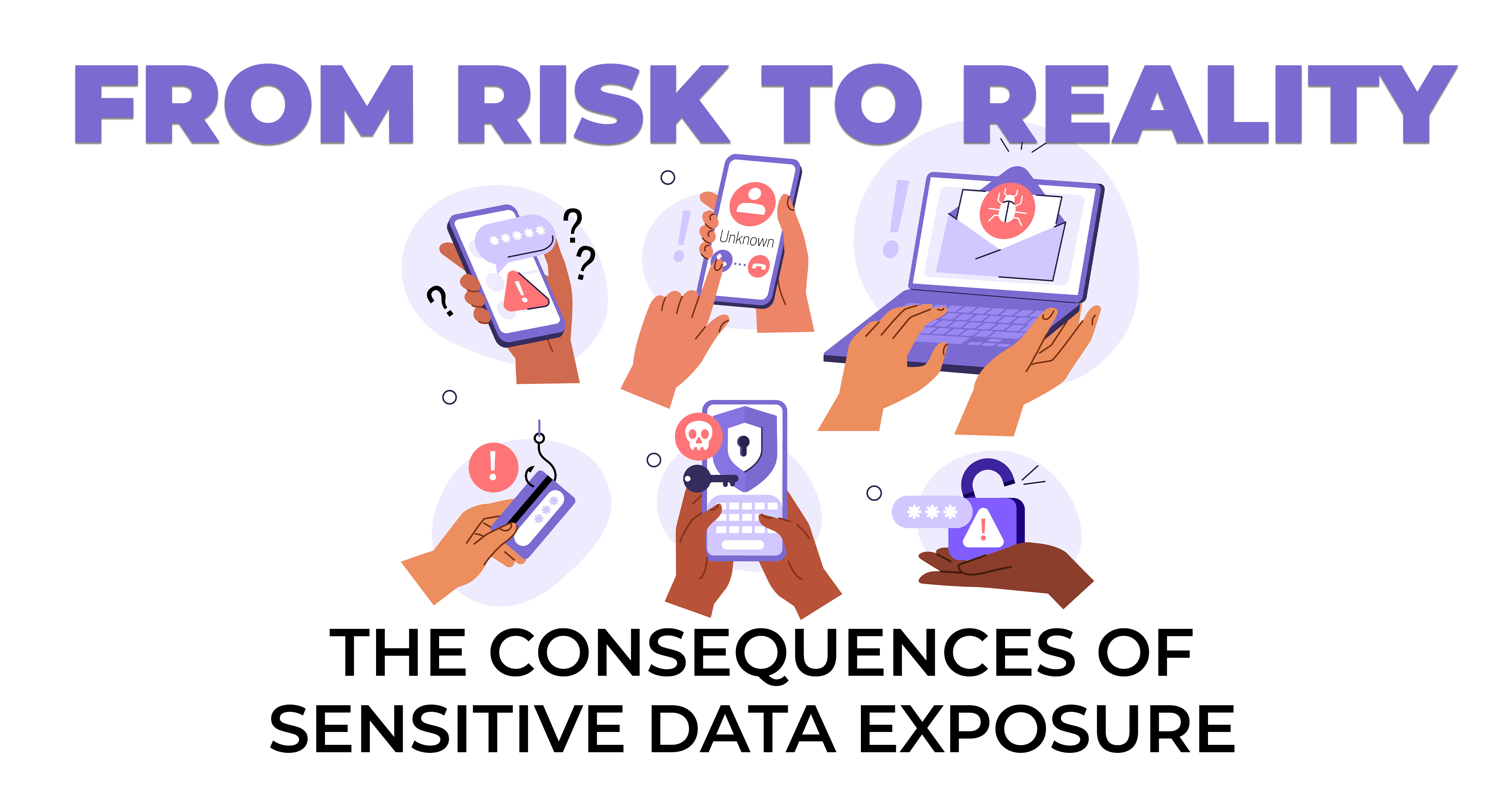 From Risk to Reality: The Consequences of Sensitive Data Exposure